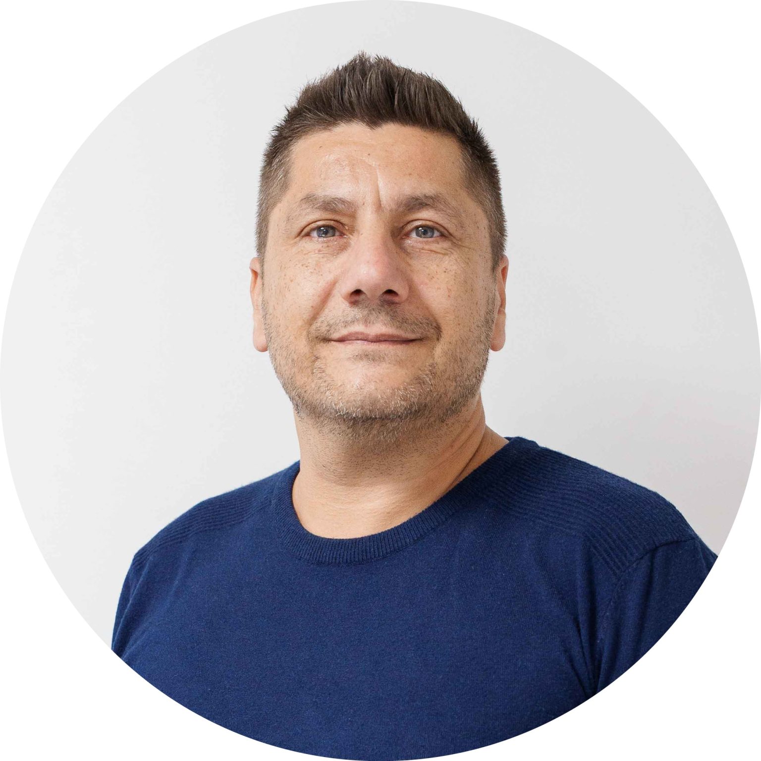 Philippe Bourgeois: a passion for paper serving the future of MPH1865 ...